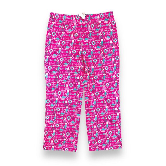 Vineyard Vines | Intimates & Sleepwear | B5 Vineyard Vines Pajama Pants ...